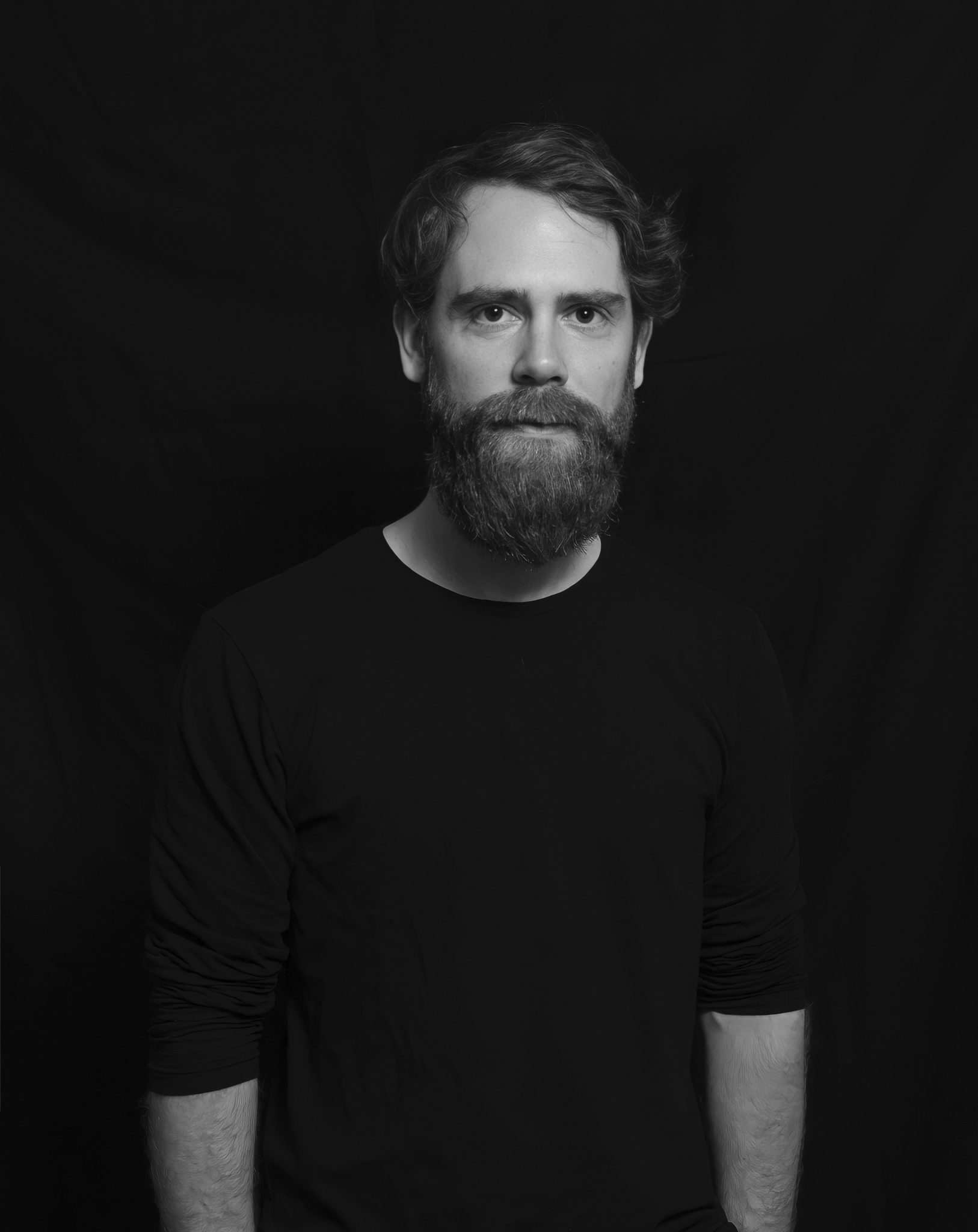 Büro Lars Ahrens | Webdesign, Grafik, Design, Branding, Code