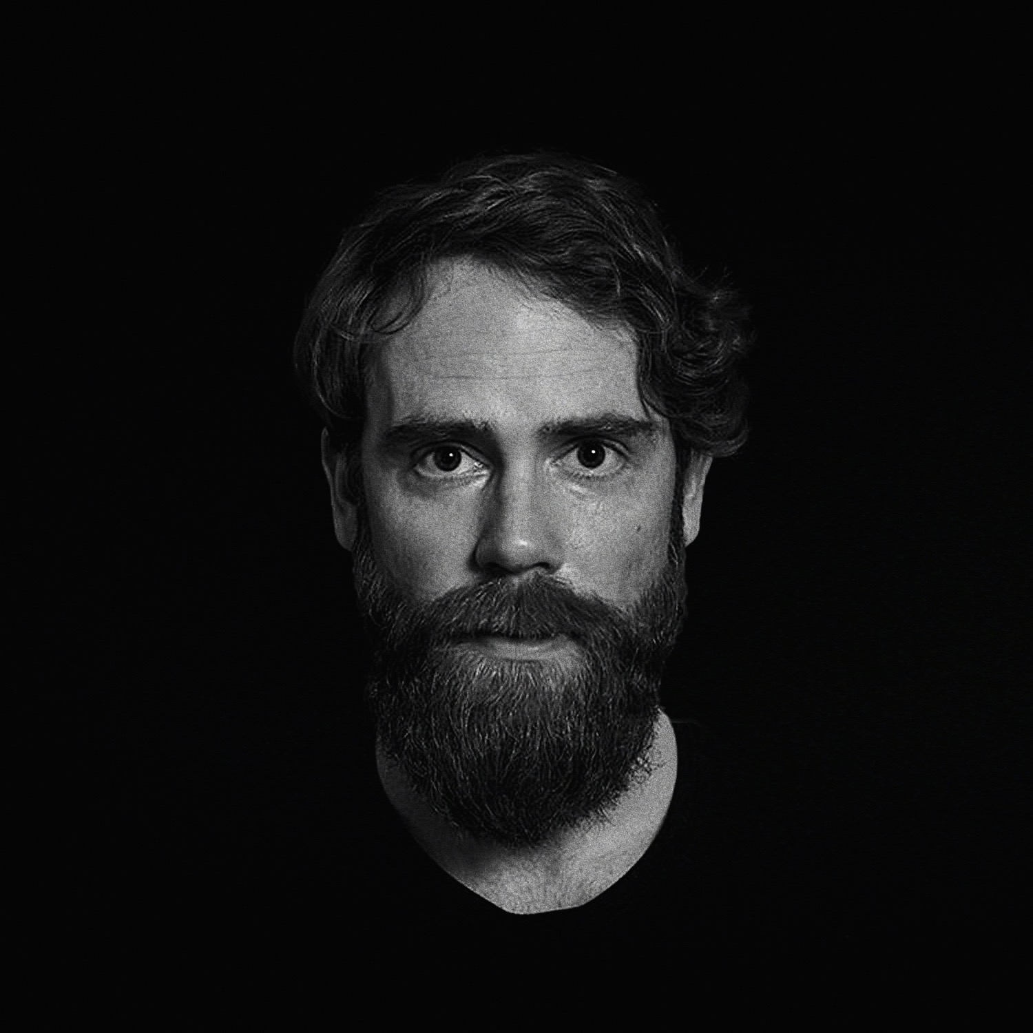 Lars Ahrens – Design- und Weblösungen aus Bonn